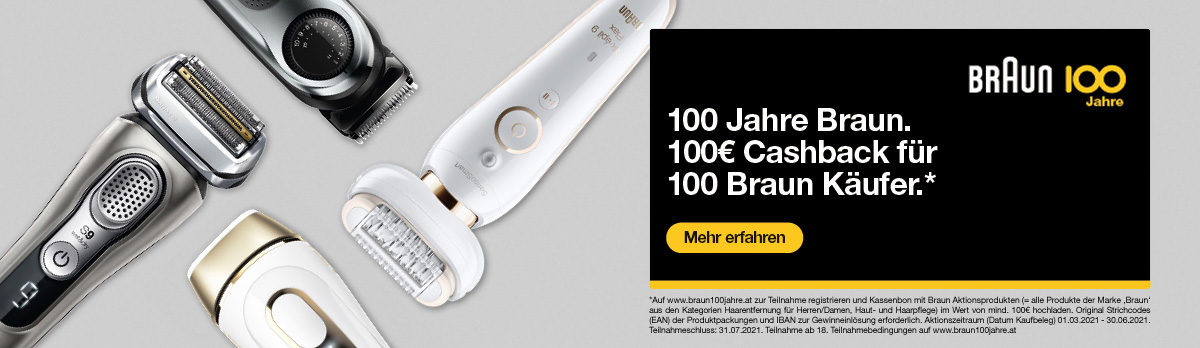 Schäcke | Wo Kunden zu Freunden werden - Elektrogroßhandel