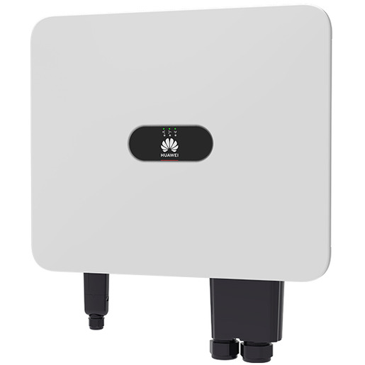 Huawei 01076371 | Wechselrichter SUN2000-17KTL-M5 18,7kVA 3-phasig ...