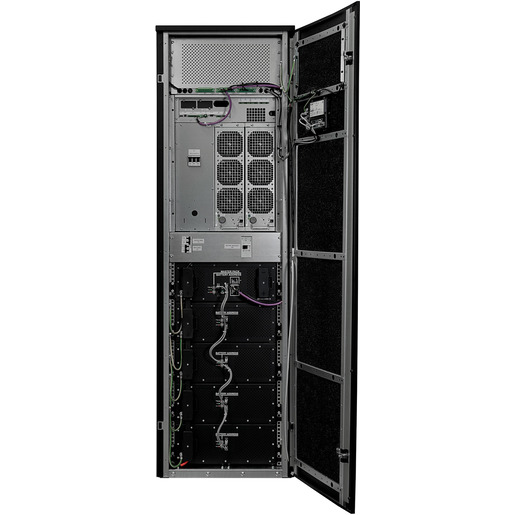 Eaton P-105000116-021 | xStorage Compact 10kW HMI EF | Schäcke