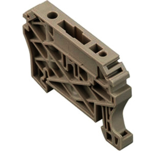 Klemmen Verteiler & Energieverteilung Schäcke