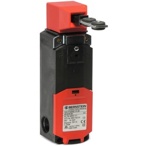 Bernstein 6018119046 | Sicherheitsschalter KST getrennter Betätiger mit ...