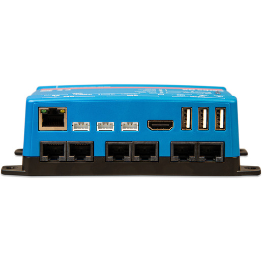 Victron Energy BPP900451100 | Cerbo GX Mk2 Kommunikationszentrale | Schäcke