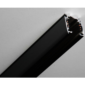 Molto Luce 208-19106302 | GLOBAL TRACK PULSE DALI 3-Phasen Stromschiene ...