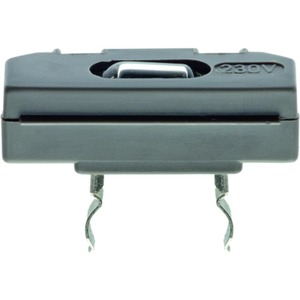 Berker 303808 | Wippenschalter Modul Einsatz Doppel Aus/Wechsel | Schäcke