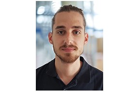 SCHÄCKE Elektrogroßhandel in Graz, eine Marke der REXEL Austria GmbH