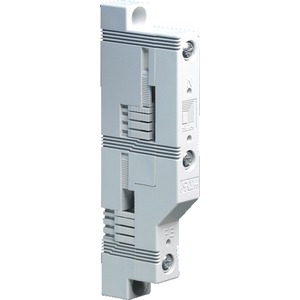 Rittal 9340040 | RiLine60 Sammelschienenhalter 2-polig Preis per VPE ...