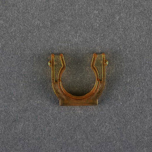 Wöhner 89899652 | Reduziereinsatz D02/D01 bis 16A und Spezial ...