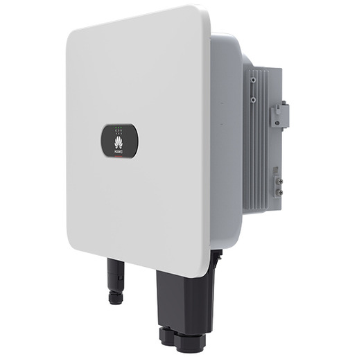 Huawei 01076371 | Wechselrichter SUN2000-17KTL-M5 18,7kVA 3-phasig ...