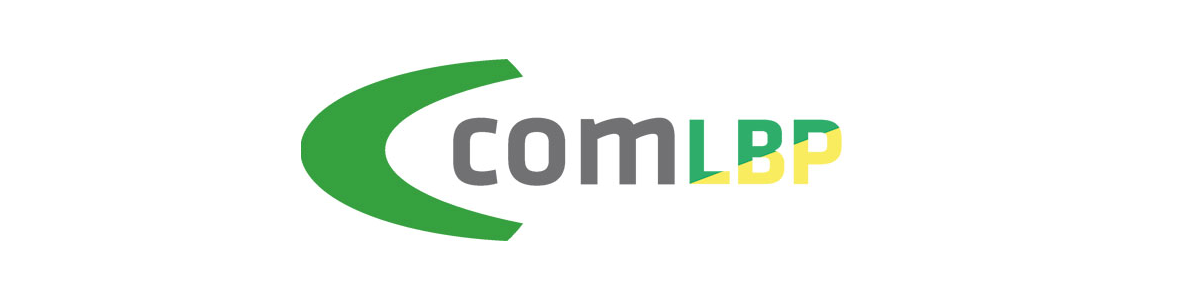 Leitungsberechnungsprogramm | Regro