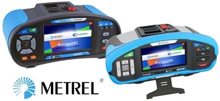 comBUILDING | Schäcke